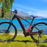 Arrowtown to Queenstown Bike Tour with Shuttle - What’s Included and What’s Not