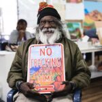 Art Centre Tour in Alice Springs - Practicalities and Experience Quality