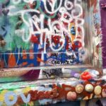 Art Tour of Melbourne - Practical Details & Value