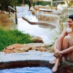 Arthur Seat Eagle Cable Car and Mornington Peninsula Hot Springs - What’s Included and What’s Not