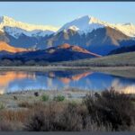 Arthurs Pass and Castle hills Private Day Trip From Christchurch - Who Is This Tour Best For?