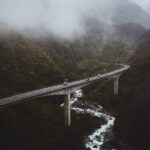 Arthurs Pass Day Tour From Christchurch via Castle Hill - Waimakariri Gorge and Lakes Pearson and Lyndon