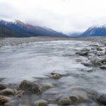 Arthurs Pass Day Tour From Christchurch With Jet Boat - Practical Details and Tips