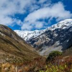 Arthur's Pass Day Tour From Christchurch with TranzAlpine - The Value and Practicality of This Tour