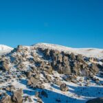 Arthurs Pass Day Tour From Christchurch With TranzAlpine - The Final Verdict