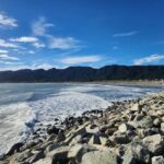 Arthurs Pass Tour From Christchurch via CHC-GRZ TranzAlpine - Why This Tour Offers Great Value