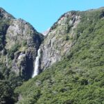 Arthur's Pass: TranzAlpine Train and Castle Hill Day Tour - The Itinerary in Detail