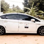 Arugam Bay City to Colombo City Private Transfer - Who Should Consider This Transfer?