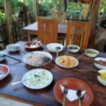 Arugam Bay: Cooking Class with Beer and Meal - Who Will Love This Experience?