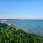 Arugam Bay: Elephant Rock Sunrise or Sunset Tour with Meals - Who Should Book This Tour?