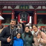 Asakusa Tokyo 2 Hours Walking Tour with Local Expert Guide - The Value of This Tour