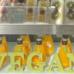 Asakusa Vegan Tour - Who Will Love This Tour?