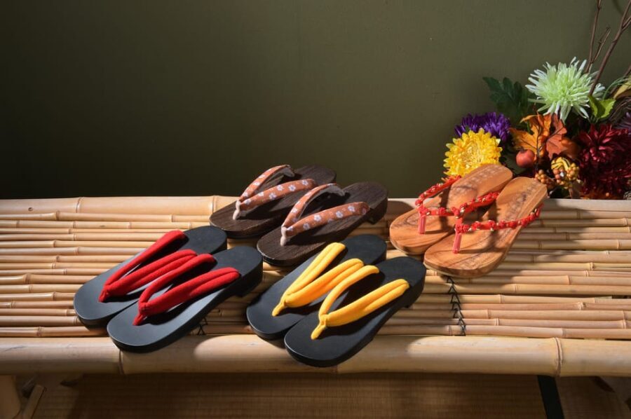 [Asakusa]Kimono Rental for women Asakusa Wasou - Analyzing the Value and Considerations