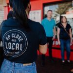 Asian Street Food Walking Tour - Perth Foodie Experience - The Value of the Experience: Food, Stories, and Community