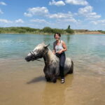 Astana: 3-Day 2-Night Ranch Stay, Horse Tours Around Village - Analyzing the Value