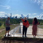 Astana Unbridled: 12 Days of Adventure in the Kazakhstan - What’s Included and What’s Not