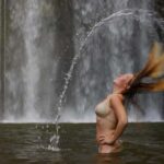 Atherton Tablelands: Lakes, Waterfalls, Rainforest Day Tour - Why This Tour Works Well