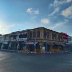 Atv adventure in jungle & city tour Phuket landmarks - What to Expect: Practical Details & Considerations
