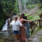 ATV Adventure Package  1 Hour Fun Ride in Langkawi - The Scenic Highlights