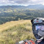 ATV Quad Bike Adventure Tour (Free Lunch) - The Authentic Side of Fiji You’ll Discover