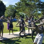 ATV Quad Bike Adventure Tour Inc Hot Springs & Mud Pool (Departs Nadi) - What’s Included & What to Expect