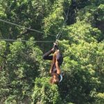 ATV Quad Bike and Zip Line Adventure Tour (Departs Nadi) - Value for Money and Practical Considerations