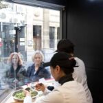 Auckland: 3-Hour Food Tasting Walking Tour - FAQ