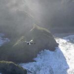 Auckland: 36 min scenic helicopter flight - Coast to Coast - Who Should Consider This Tour?