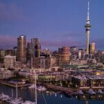 Auckland Airport Private Transfer - Final Thoughts