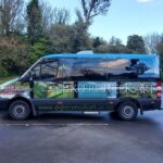 Auckland Airport Private Transfers in a Luxury Minibus - Why Trust the Service? Real Traveler Insights