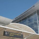 Auckland Airport Private Transfers (To/From Auckland City) - Final Thoughts
