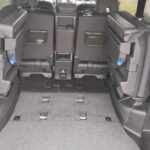 Auckland Airport Transfer: to/from City Hotels in Premium Minivan - Authentic Experiences from Travelers