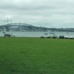 Auckland: Auckland City Tour 4 hours private - Itinerary Breakdown: What You’ll See and Do
