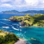 Auckland: Bay of Islands Day Tour with Dolphin Cruise - A Comprehensive Look at the Experience