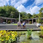 Auckland Best Top 5 Spots Half day Tour - The Sum Up
