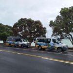 Auckland: Cathedral Cove and Coromandel Small Group Tours - The Value of the Tour