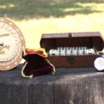 Auckland CBD: Escape Game Adventure - Who Should Consider This Tour?