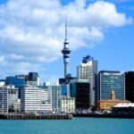 Auckland City Discovery Experience - Private Tour From Auckland - Final Thoughts: Who Would Love This Tour?