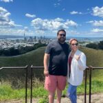 Auckland City Half Day Top Sightseeing Tour(Small Group Tour) - The Practicalities: Pricing, Duration, and Booking