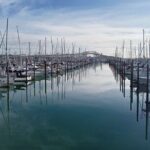 Auckland City Halfday Private Tour - Who Should Book This Tour?