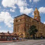 Auckland City Highlights, Afternoon Piha Beach & Rainforest Tour - Is This Tour Worth It?