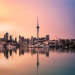 Auckland City Highlights Full Day Tour - The Itinerary: What Makes Each Stop Special