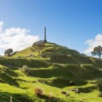 Auckland: City Highlights Private Tour - What Makes This Tour Stand Out?