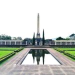 Auckland City Highlights Private Tour - What to Expect from the Tour