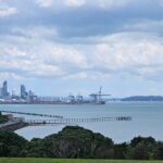Auckland City Highlights Tour - Exploring the Itinerary: What You’ll See and Do