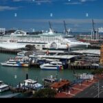 Auckland City Hotel to Cruise Ship Transfer by SUV - The Sum Up: Is This Transfer Right for You?