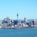 Auckland City & Native Forest Experience - Fully Guided Day Tour - Itinerary Breakdown: What Makes Each Stop Special