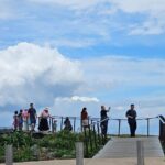 Auckland City Small Group Private Tour - Final Thoughts: Is This the Right Tour for You?