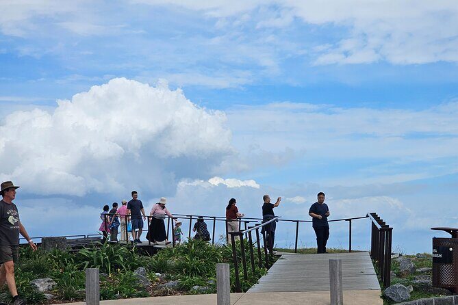 Auckland City Small Group Private Tour - Final Thoughts: Is This the Right Tour for You?