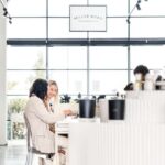 Auckland: Create Your Own Bespoke Fragrance - Key Points